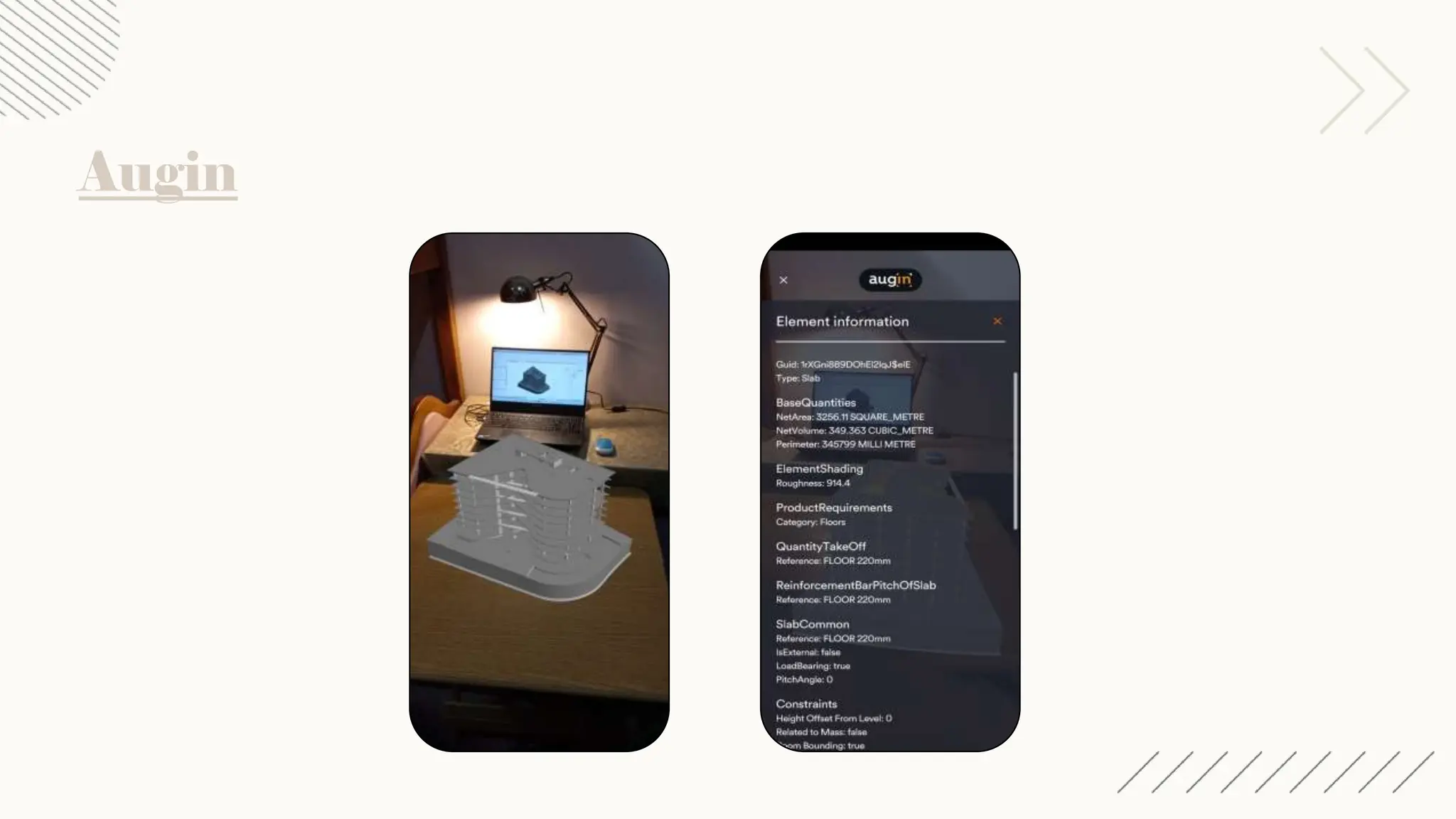 Augmented Reality (AR) with Augin Software.pptx
