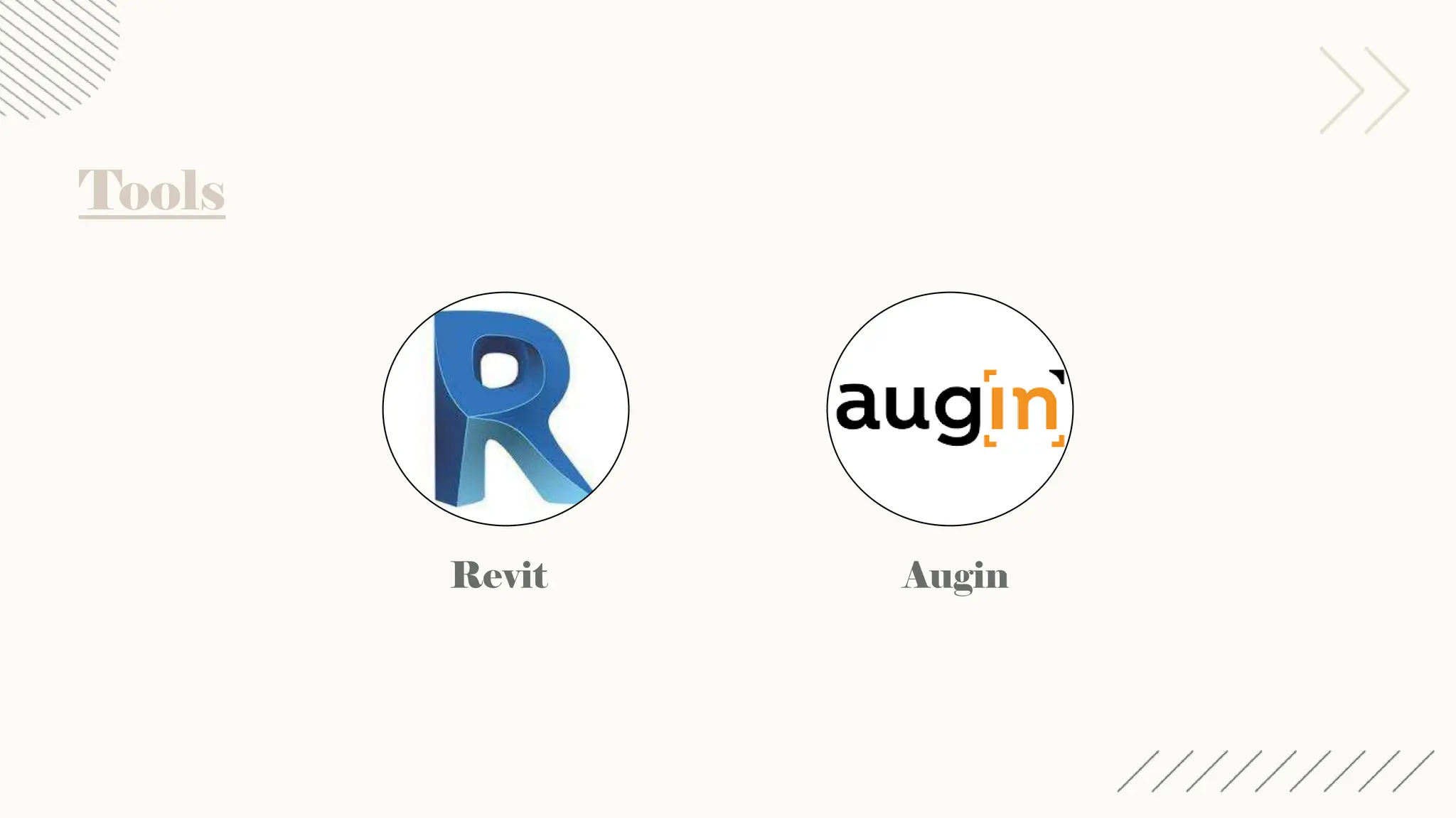 Augmented Reality (AR) with Augin Software.pptx