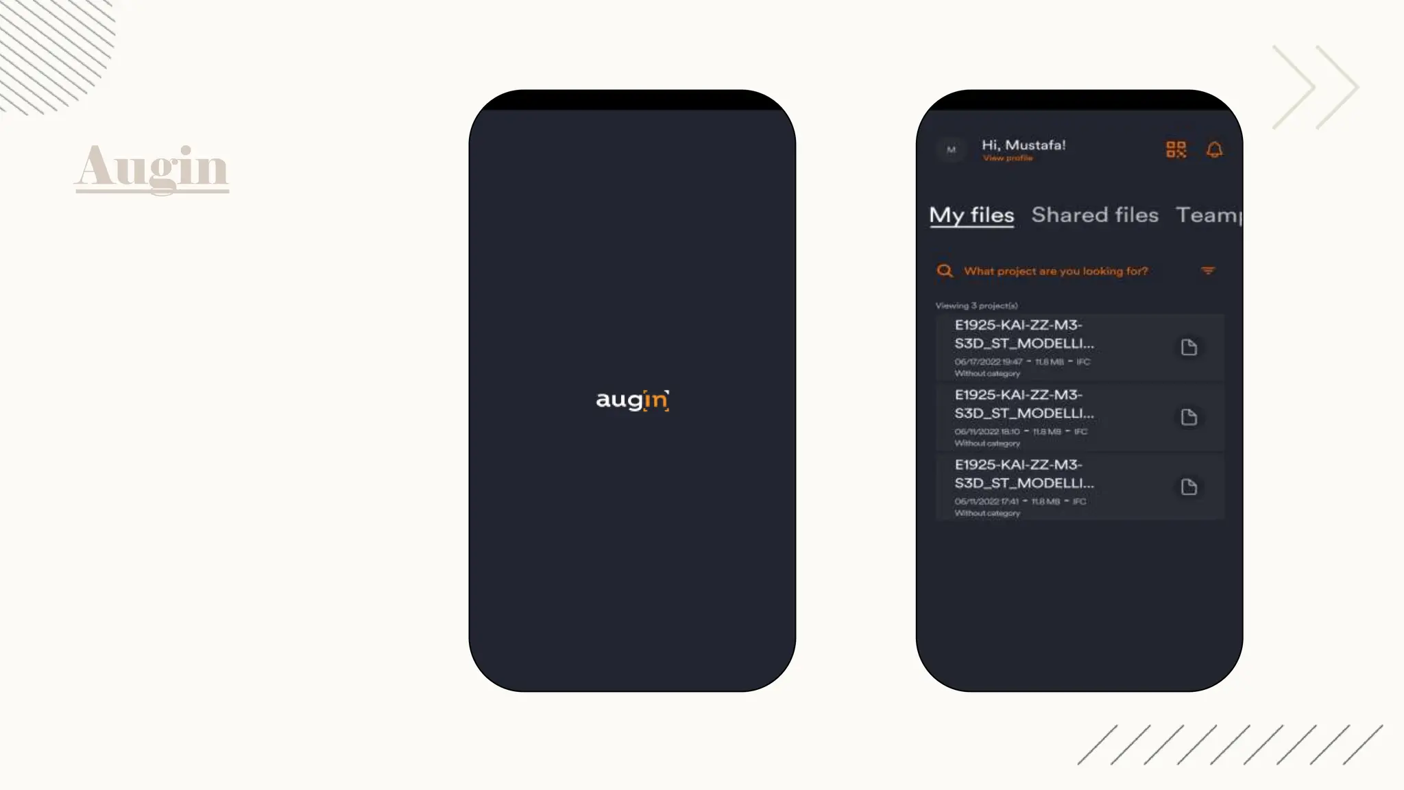 Augmented Reality (AR) with Augin Software.pptx