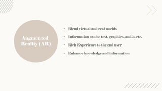 Augmented Reality (AR) with Augin Software.pptx