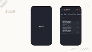 Augmented Reality (AR) with Augin Software.pptx