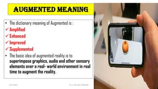 AUGMENTED REALITY-converted.pdf