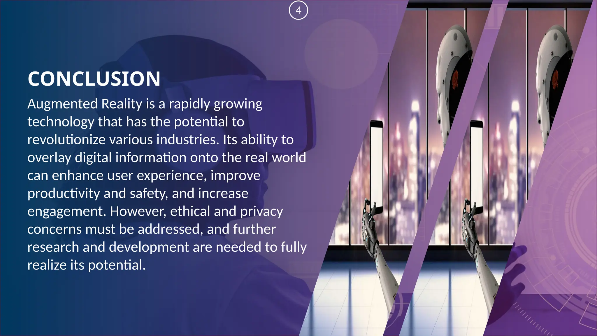 Augmented reality 3.pptx jiigjgxfxkxkifx | PPT