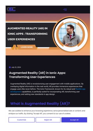 Augmented Reality (AR) in Ionic Apps Transforming User Experiences.pdf