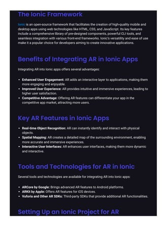 Augmented Reality (AR) in Ionic Apps Transforming User Experiences.pdf