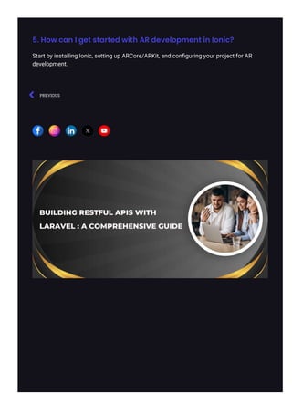 Augmented Reality (AR) in Ionic Apps Transforming User Experiences.pdf