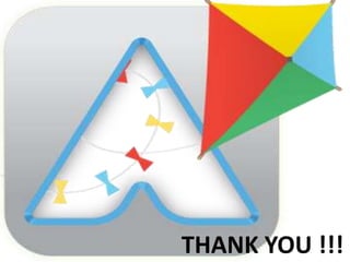 Augmented reality using Triggered by Image Recognition | PPT