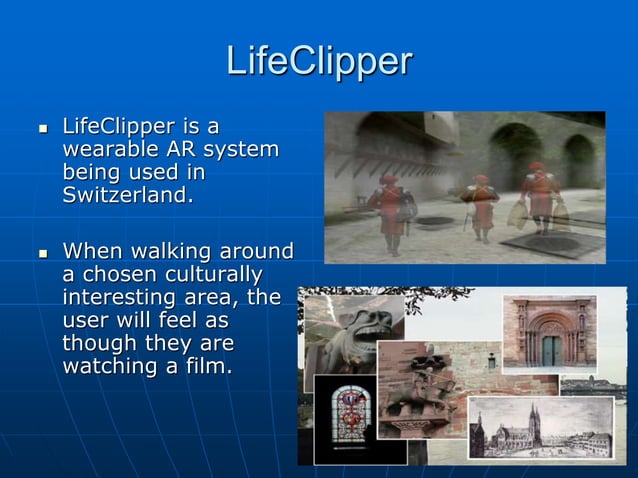 AugmentedReality_Chris Baker.ppt