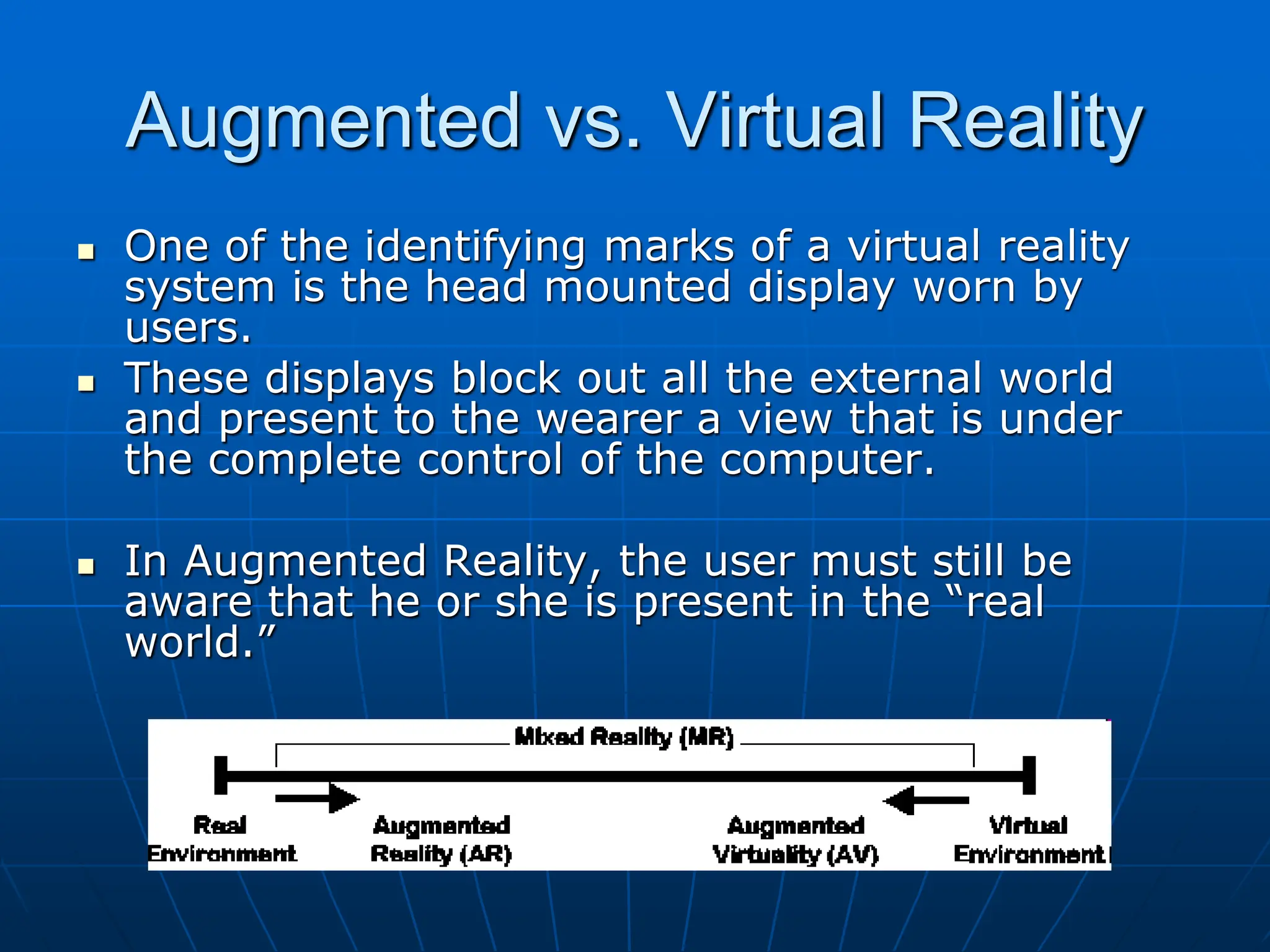 AugmentedReality_credits-to-Chris Baker.ppt