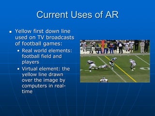 AugmentedReality_credits-to-Chris Baker.ppt