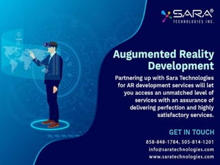 Augmented Reality Development.pptx