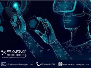 Augmented Reality Development.pptx