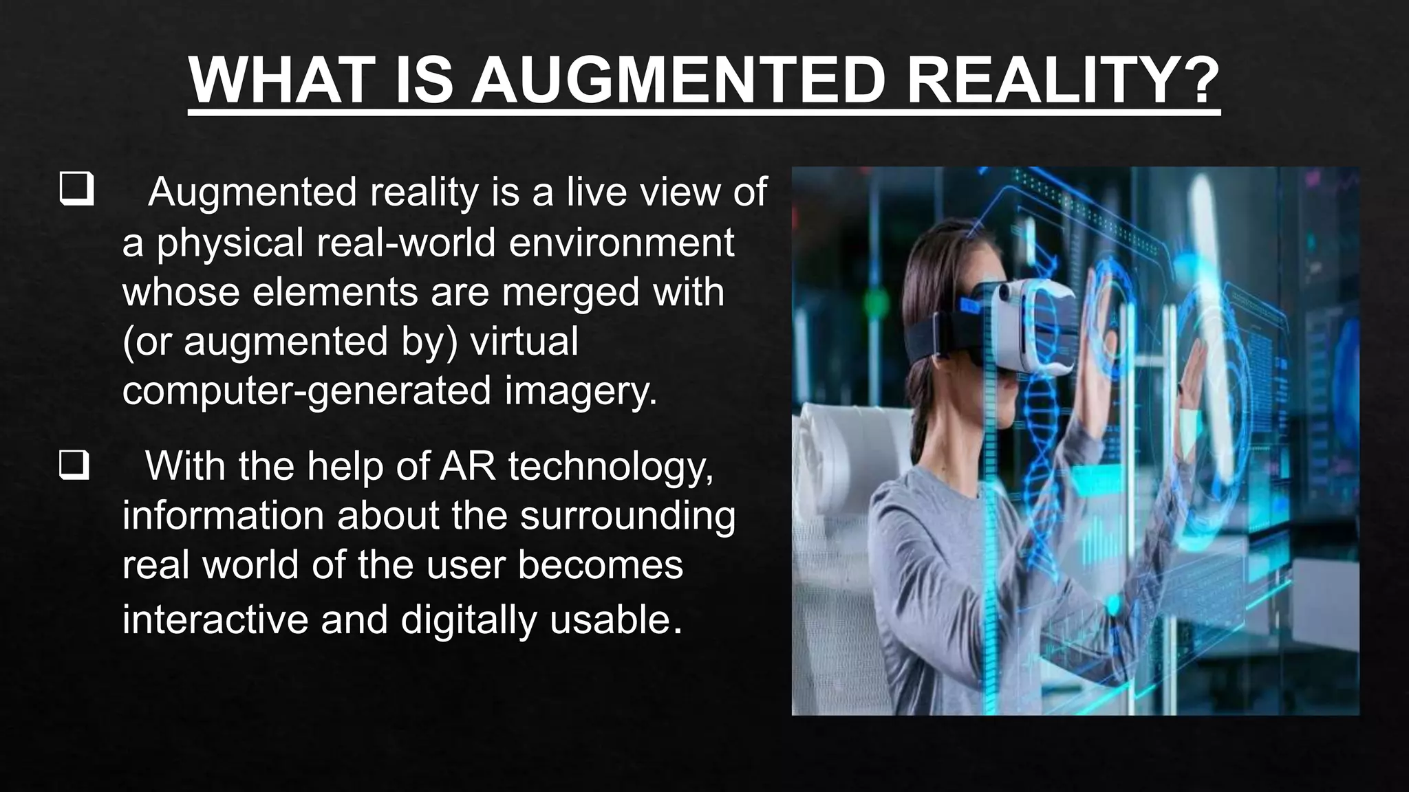 AUGMENTED REALITYf.pptx