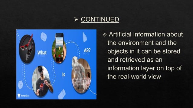 AUGMENTED REALITYf.pptx