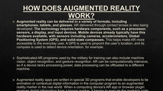 AUGMENTED REALITYf.pptx