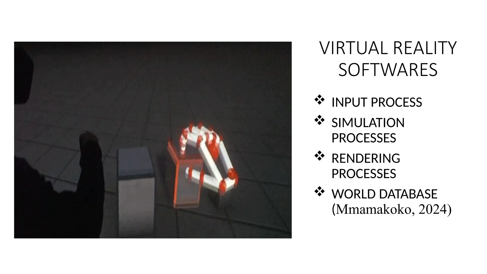 Augmented reality in education exploring the advantages.pptx