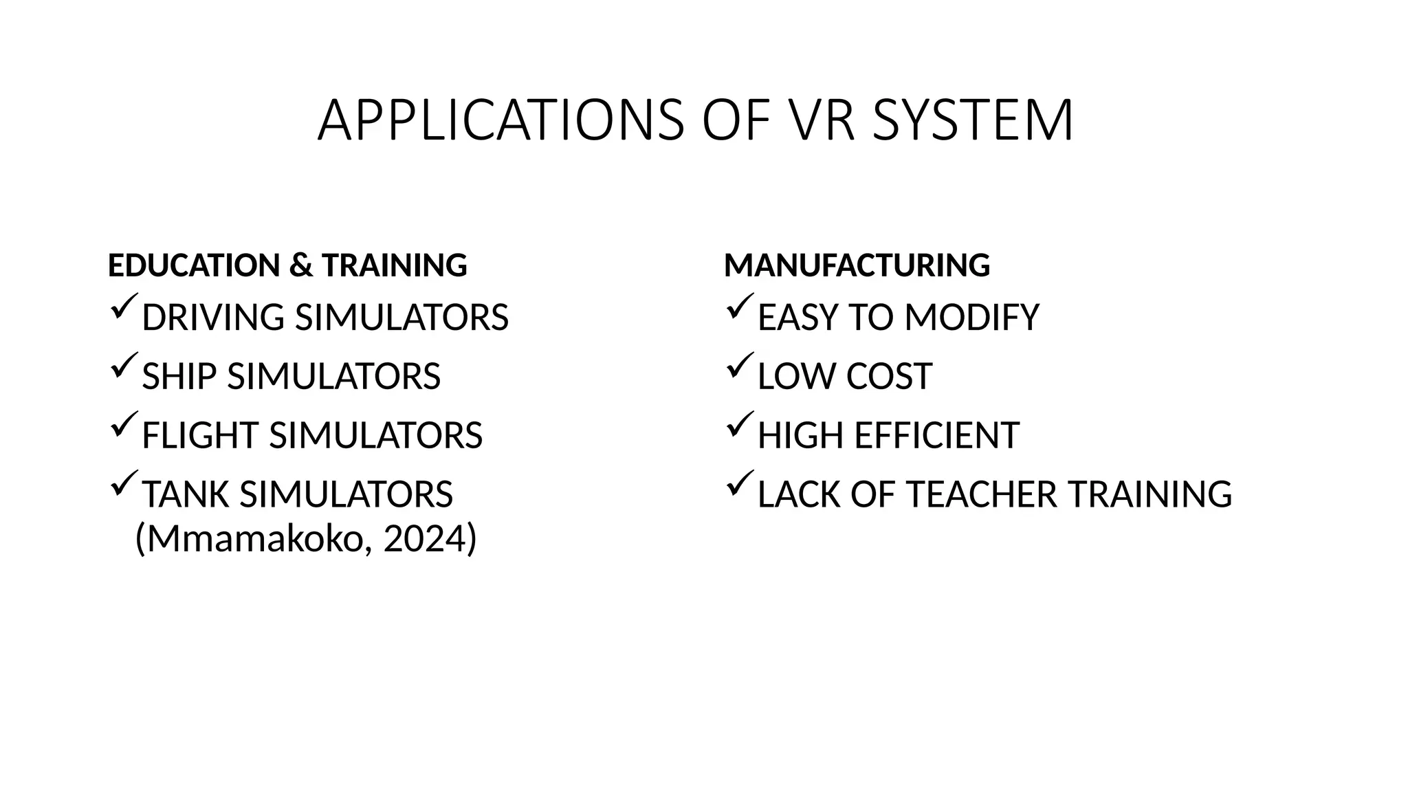 Augmented reality in education exploring the advantages.pptx