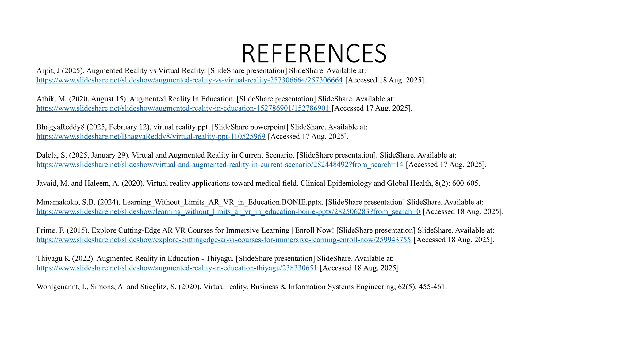 Augmented reality in education exploring the advantages.pptx