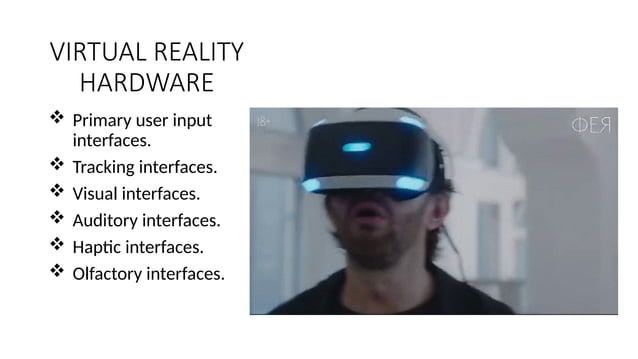 Augmented reality in education exploring the advantages.pptx