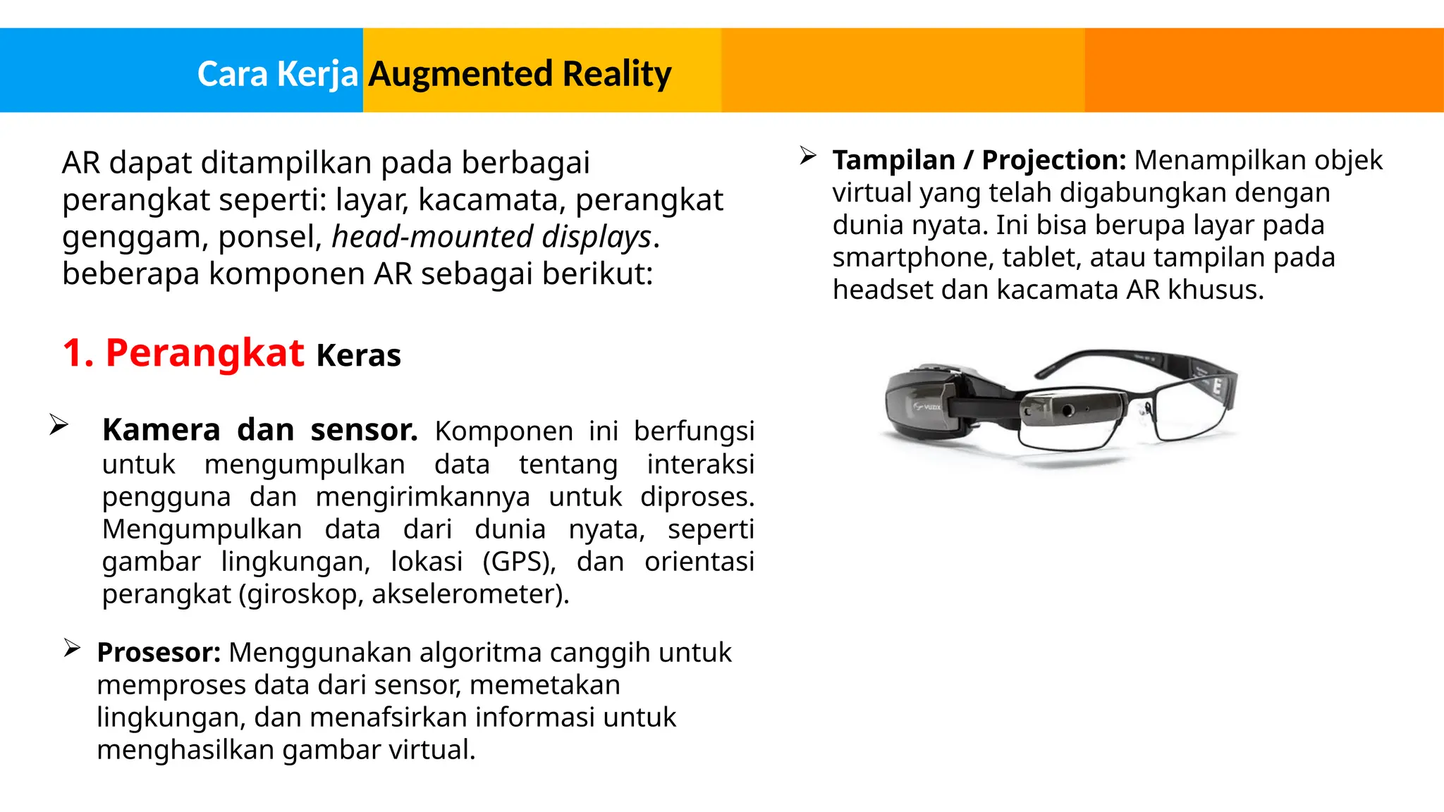 Materi tentang Augmented reality KPI.pptx