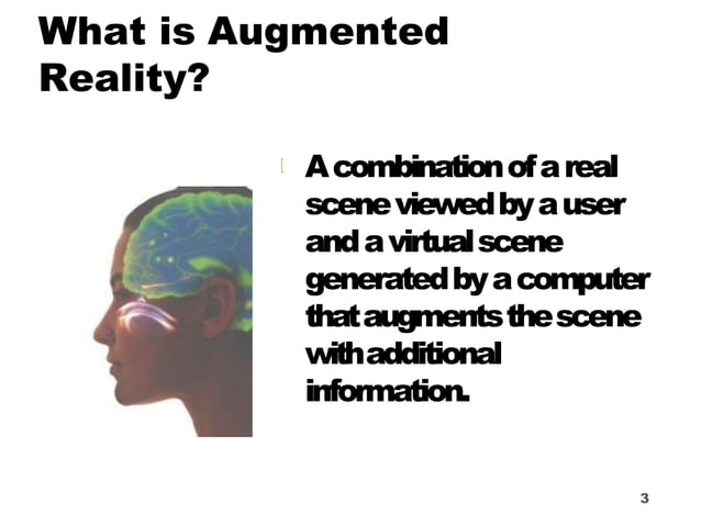 augmentedrealityppt.pptx