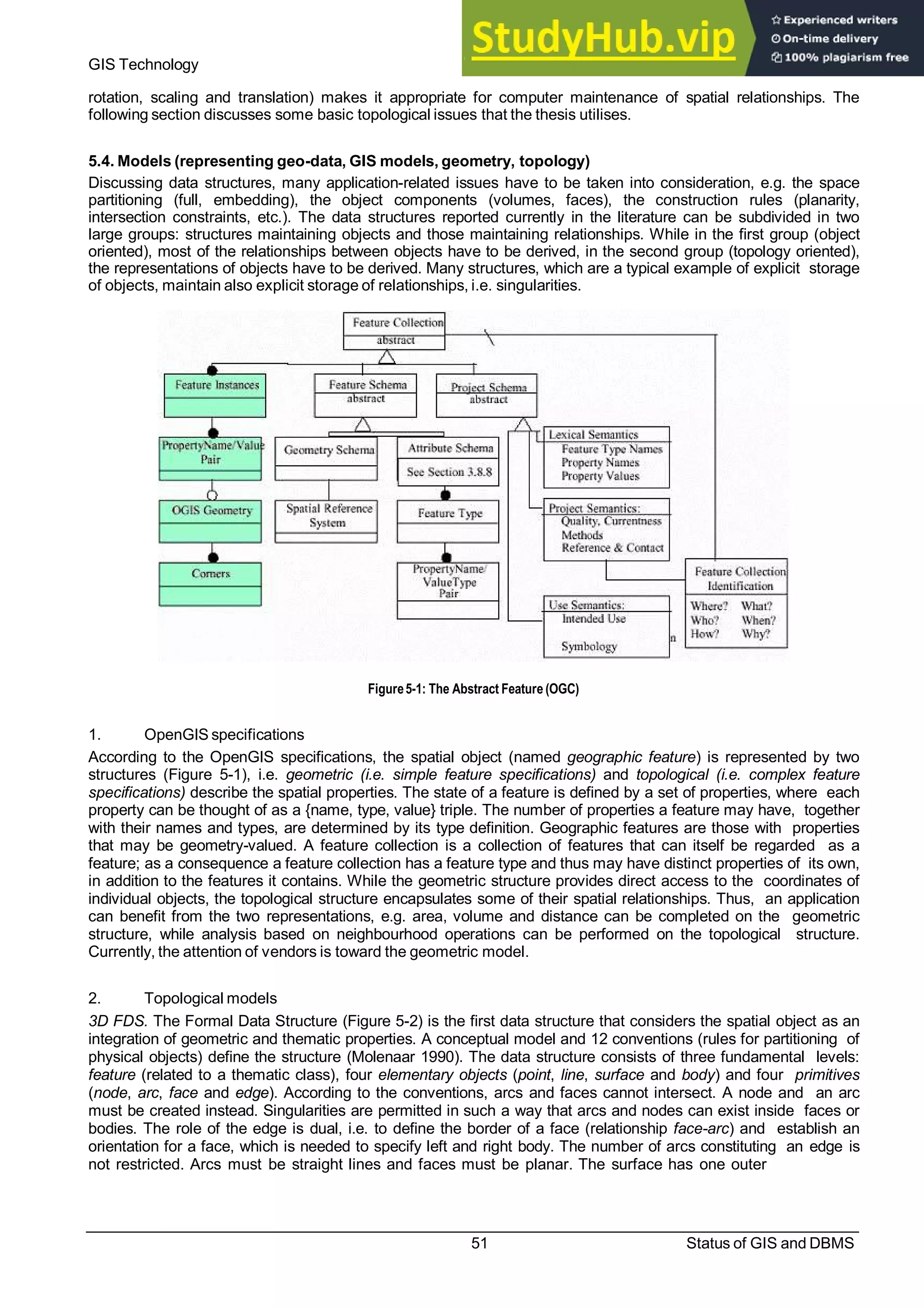 Augmented Reality SEMINAR REPORT Submitted By BIKKAVOLUANANTHABHAVANI SAI KRISHNA 173J5A0212 To ...