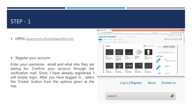 Augmented reality session 2 | PPTX | Augmented Reality | Technology & Computing