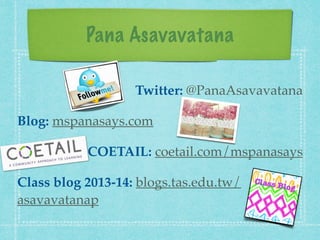 Augmented Reality & Stop Motion Animation | PDF