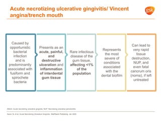 Augmentn 2021 Challenging and complex Odontogenic infections.pptx