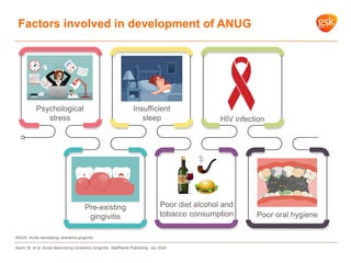 Augmentn 2021 Challenging and complex Odontogenic infections.pptx