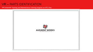 Augment works | PPT
