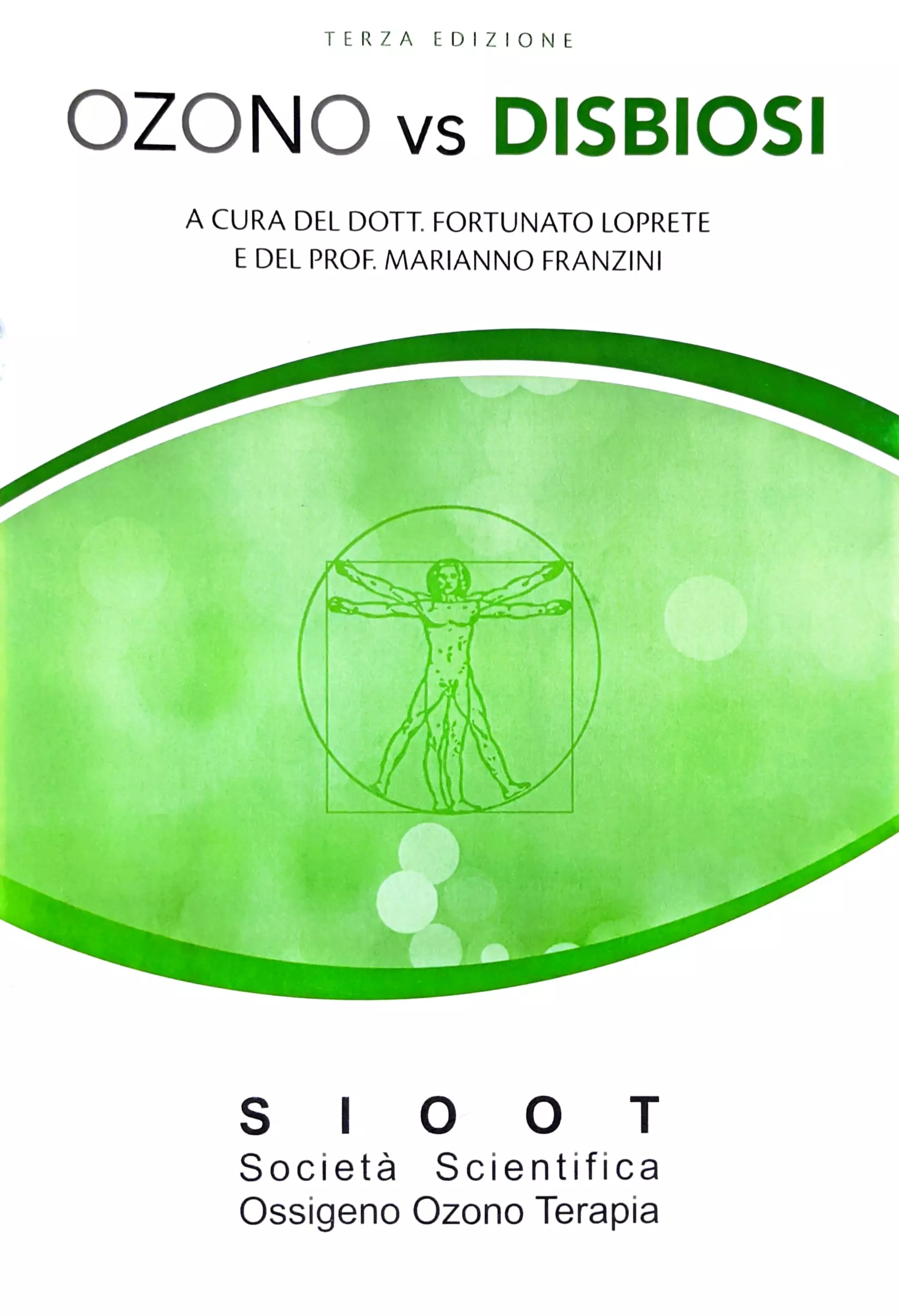 SIOOT | PDF