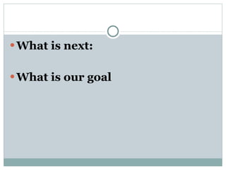 combined Monti-Ghonaim technique as urinary stoma | PPT