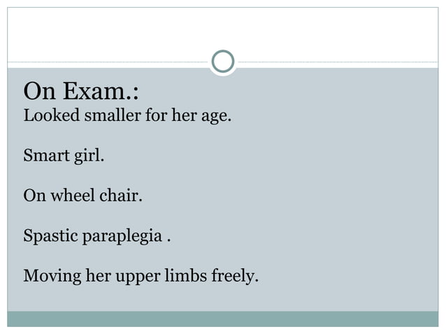 combined Monti-Ghonaim technique as urinary stoma | PPT