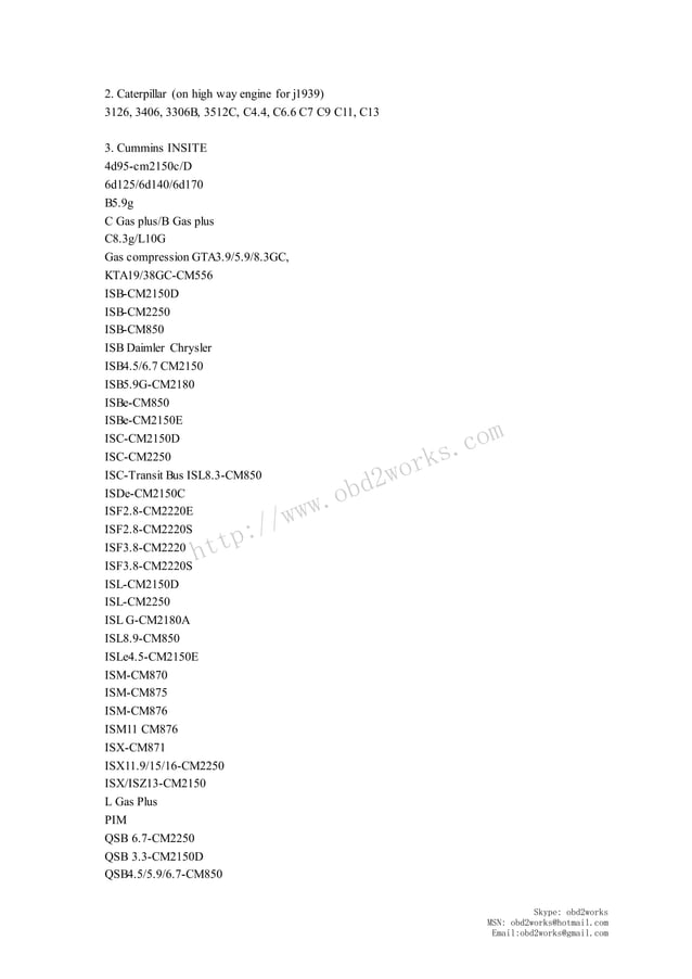 Augocom h8-application | PDF