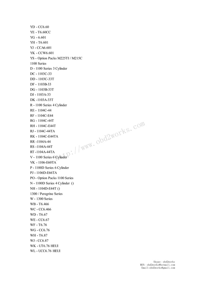 Augocom h8-application | PDF
