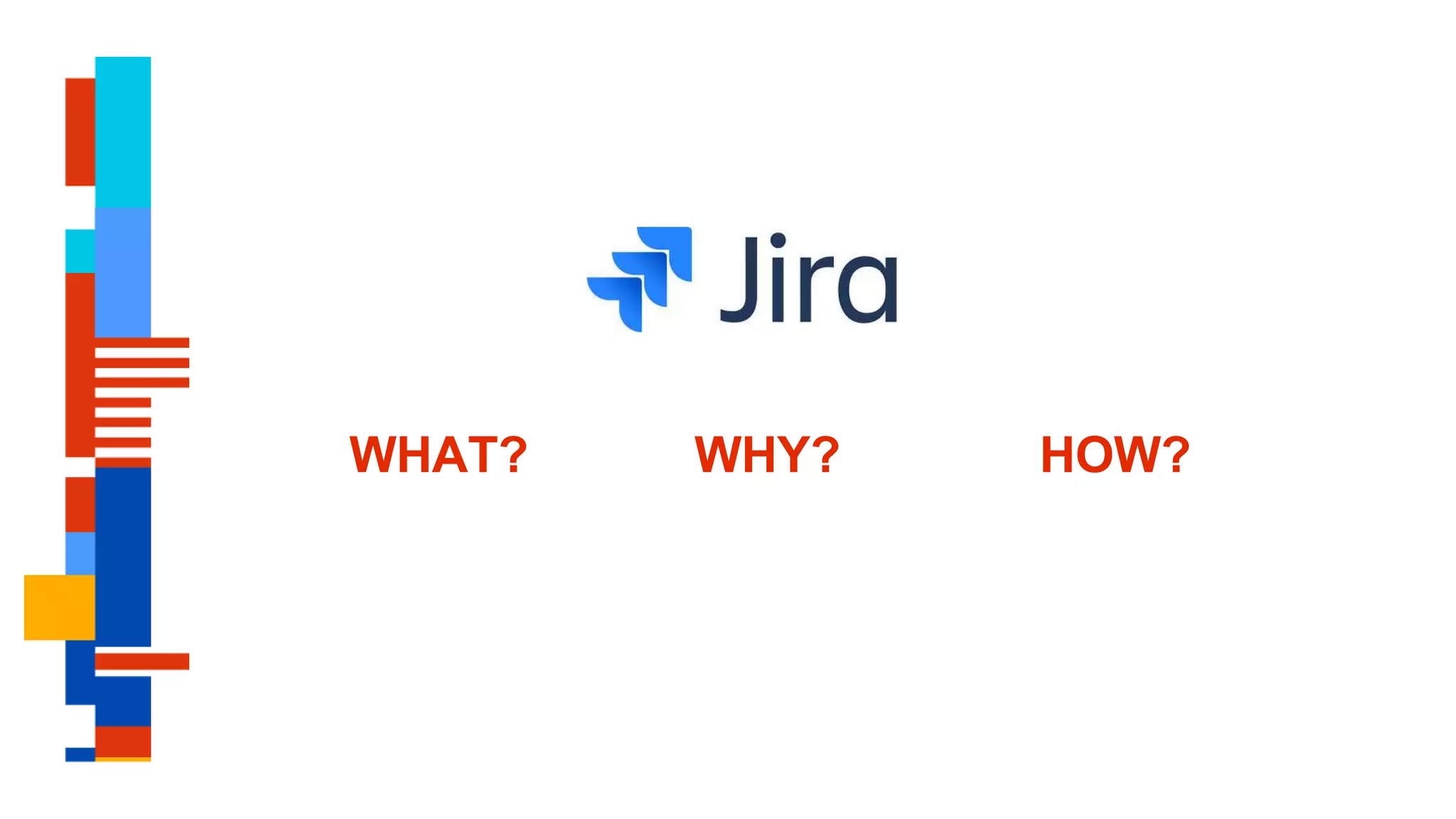 Managing Software Development Workflow with Jira | PPTX