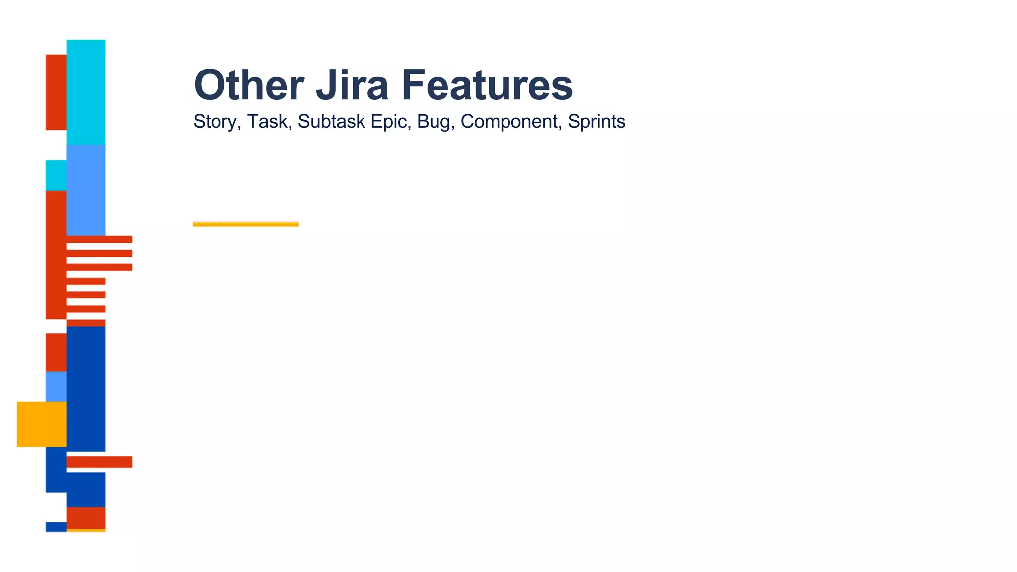 Managing Software Development Workflow with Jira | PPTX