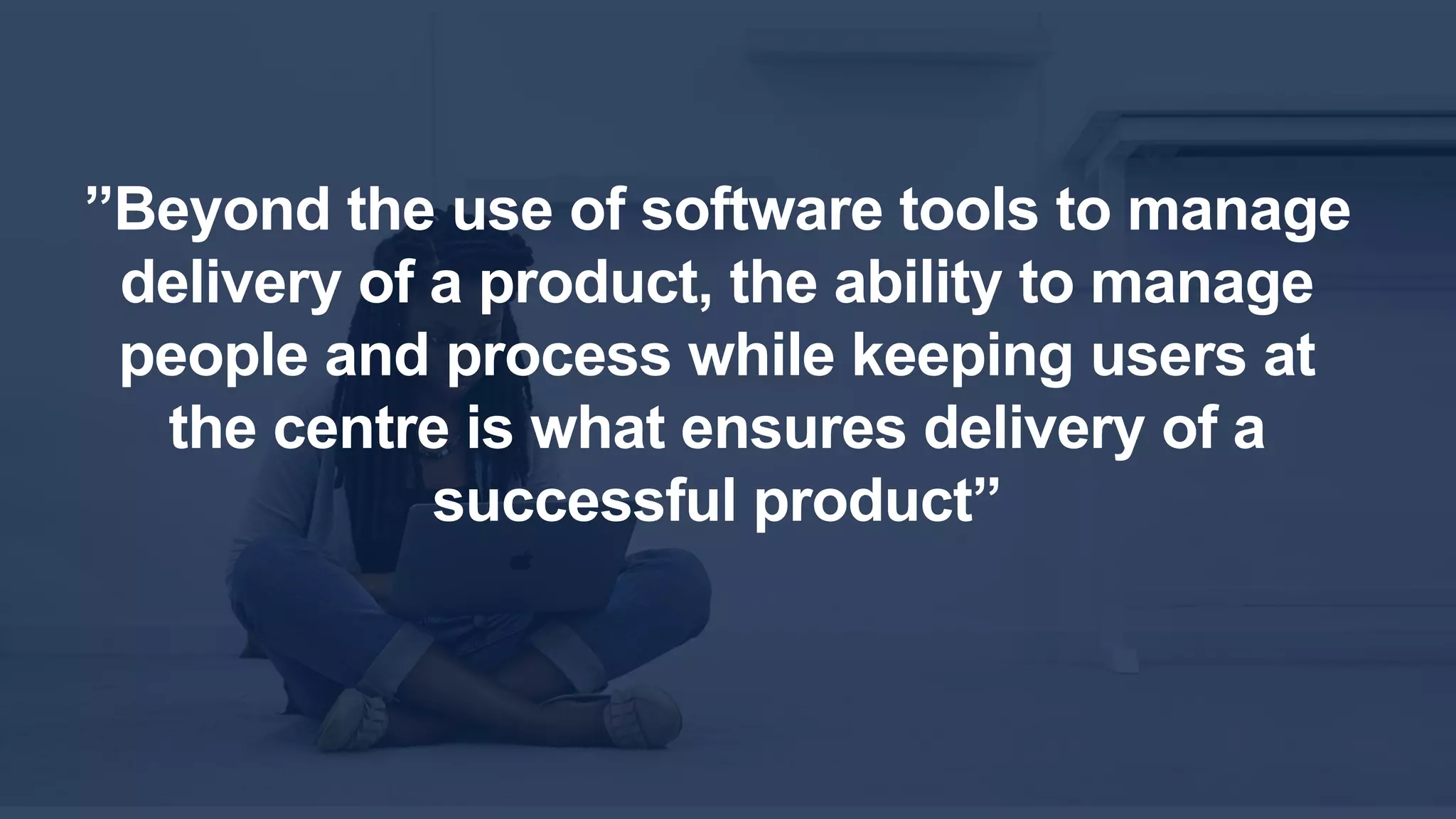 Managing Software Development Workflow with Jira | PPT Managing Software Development Workflow with Jira | PPT