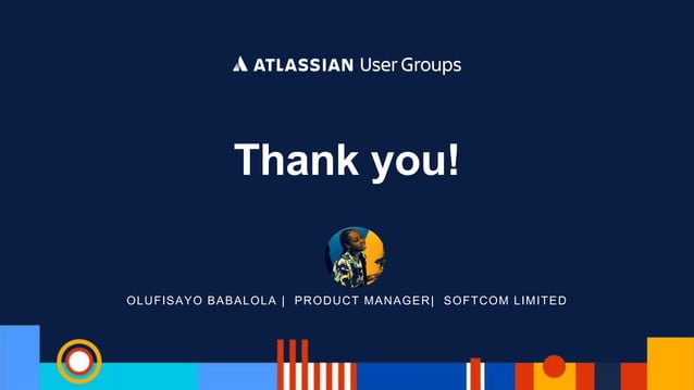 Managing Software Development Workflow with Jira | PPTX