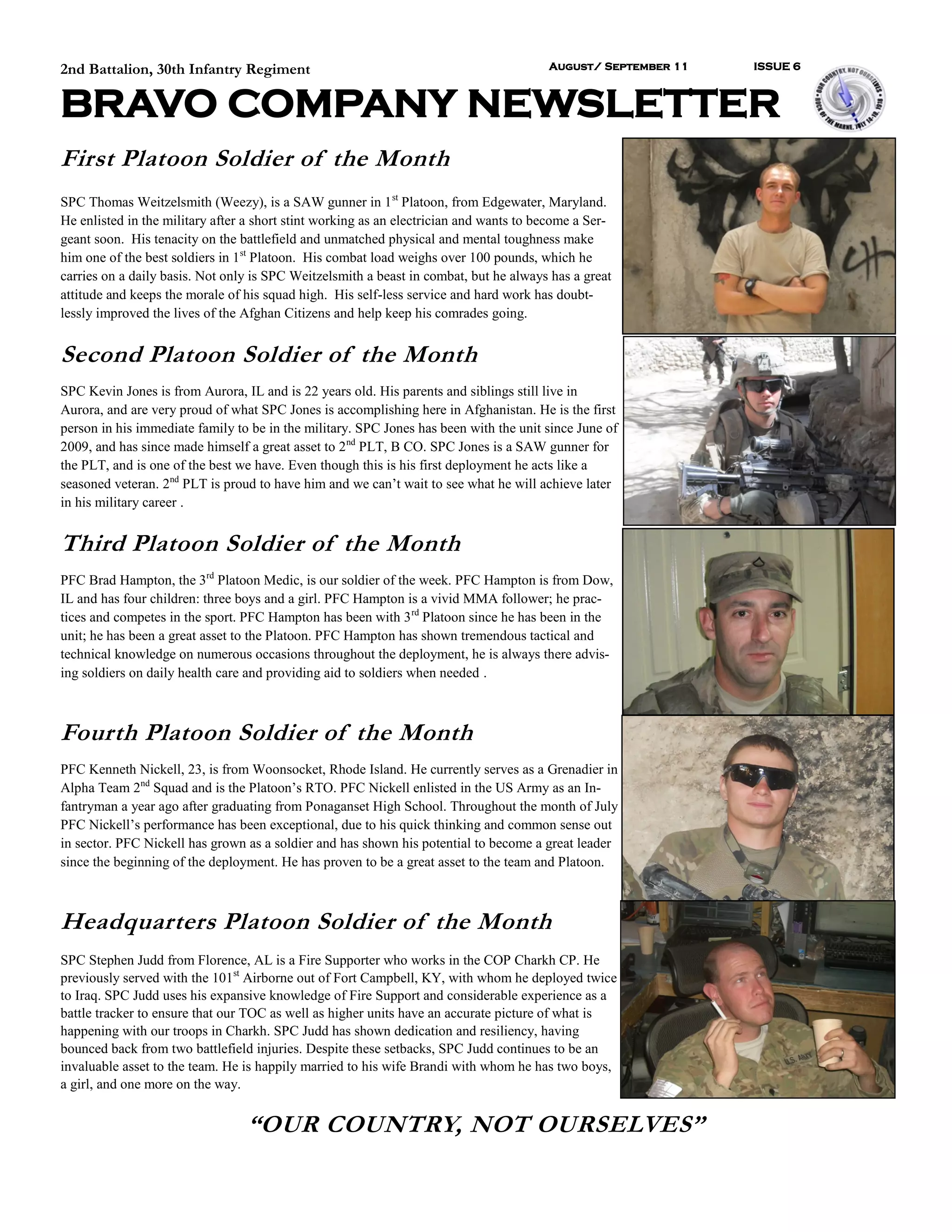 Aug_Sep FRG Newsletter | PDF