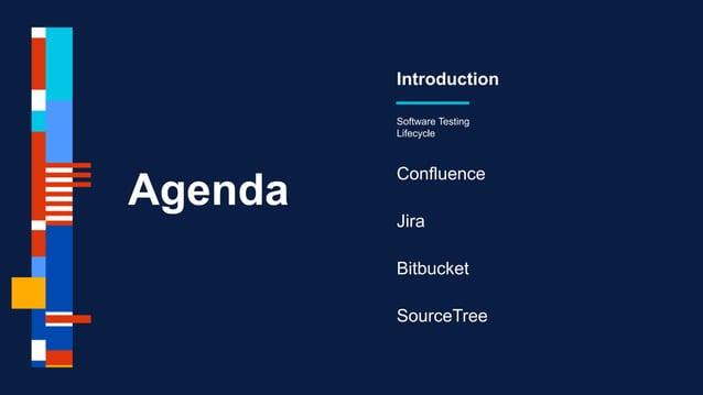 Simplifying QA Process With Jira | PPT