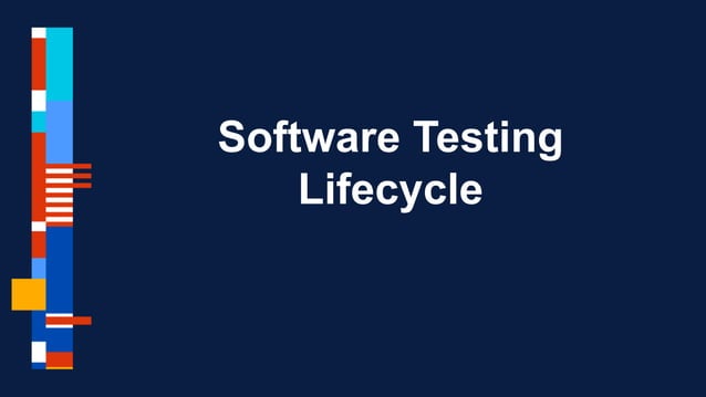 Simplifying QA Process With Jira | PPT