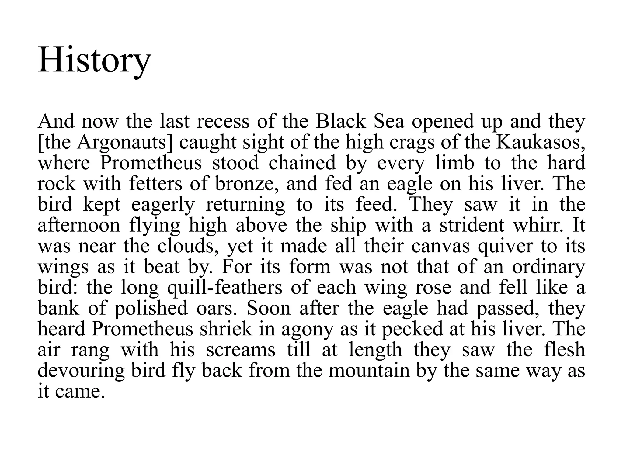 Augumentation of liver function | PPTX