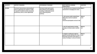 AUGUST-13-PRESENTATION.pptx