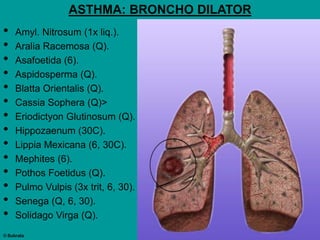 AUGUST-2015-ORGANOPATHIC MEDICINES.ppt