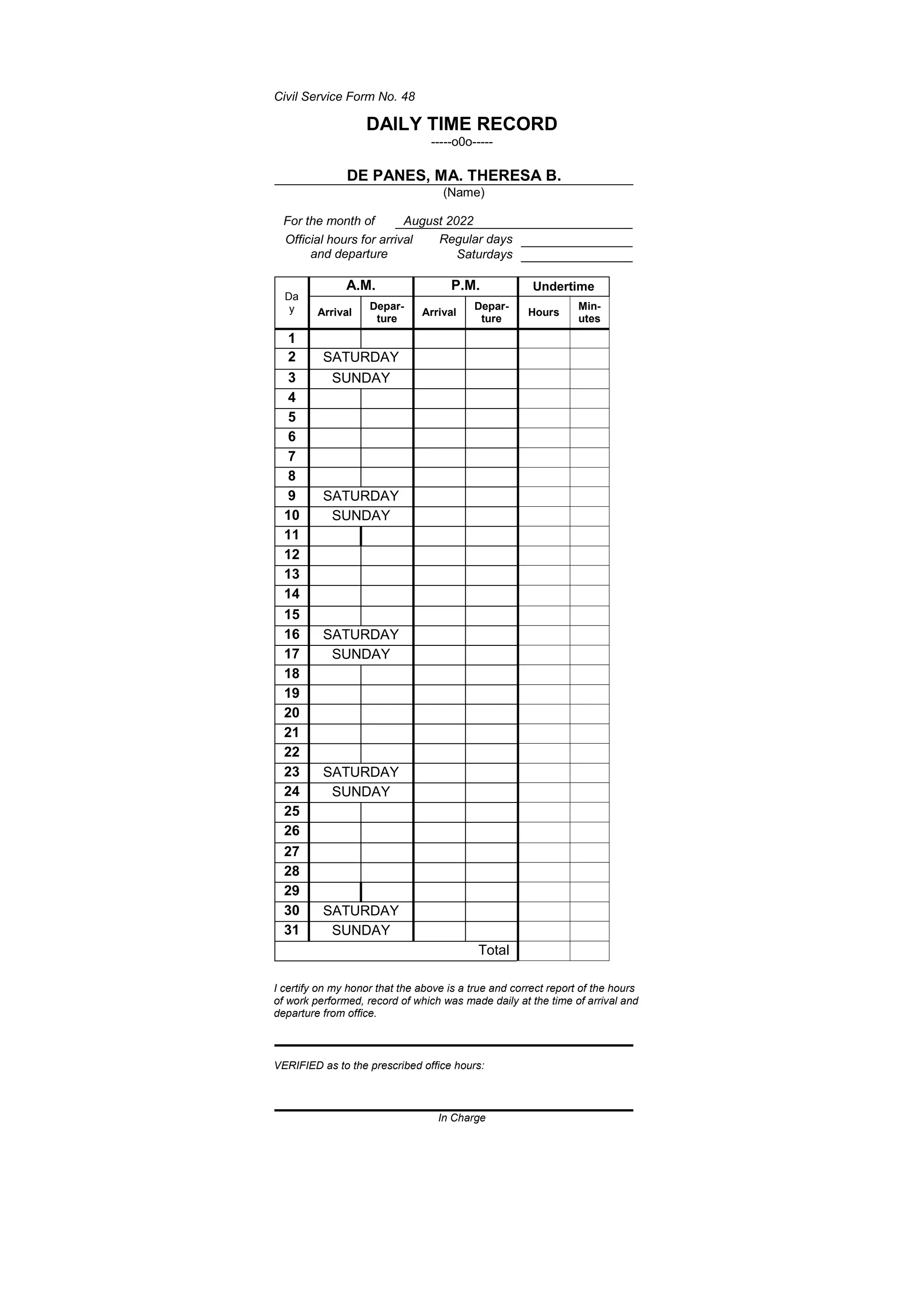 August-2022-DTR (1).doc