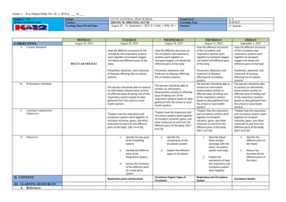 Lesson Plan Science 9 August-28-Sept.-1-2023.docx