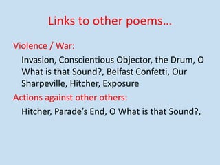 August 6-1945 | PPTX