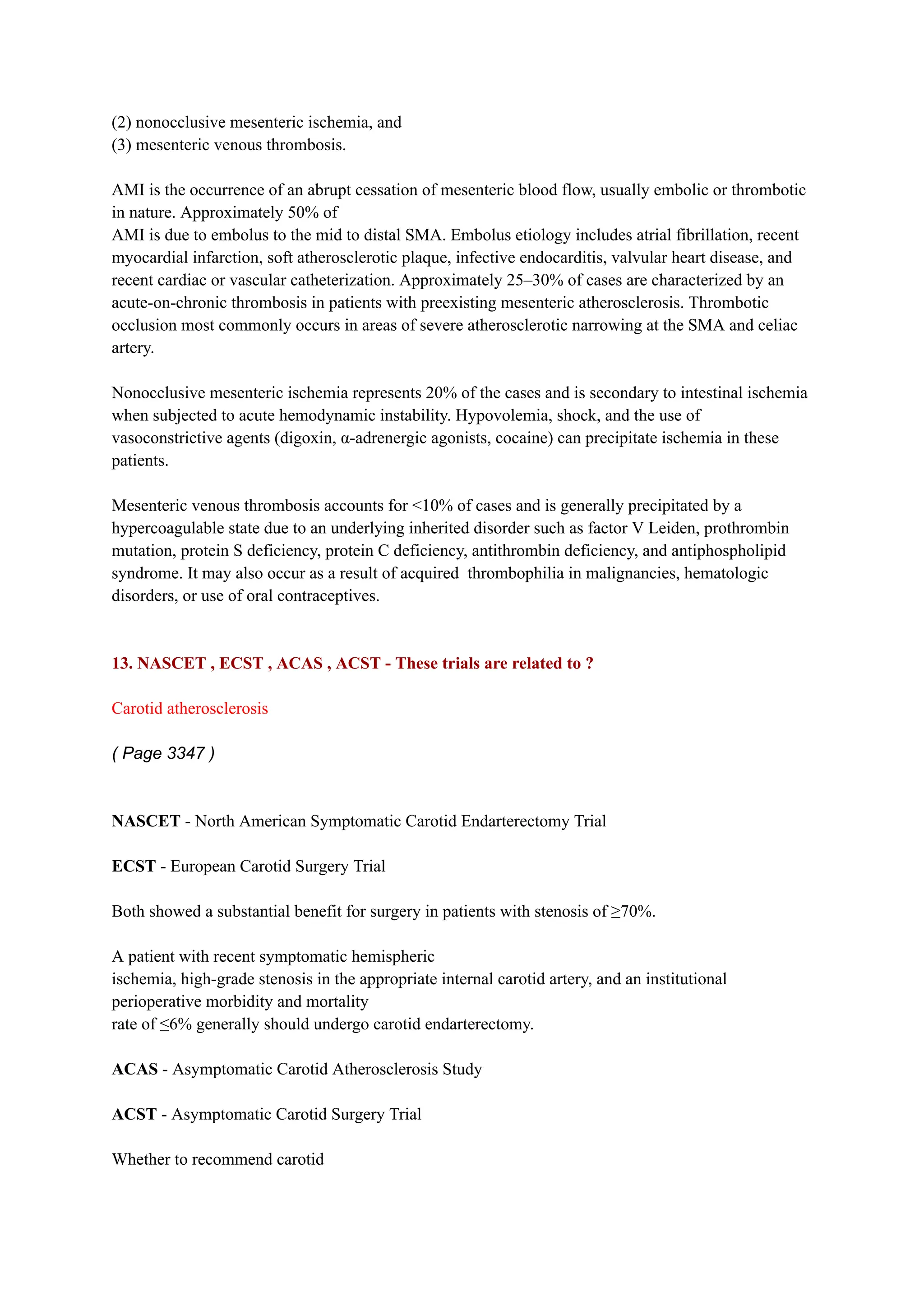 HARRISON BASED QUESTIONS ( AUGUST 2024 ).pdf